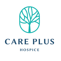 Care Plus Hospice