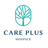 Care Plus Hospice